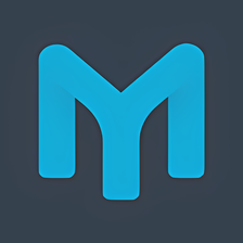 myday APK per Android - Download