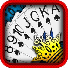 FreeCell Solitaire for iPhone - Download