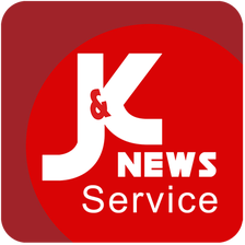 JK News Service APK for Android - Download