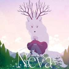Neva - Download