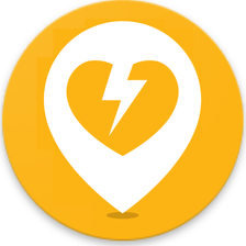 PulsePoint AED APK per Android - Download