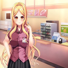 Hypno-Mart - 다운로드