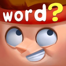 BrainBoom - Word Brain Games for iPhone - Download