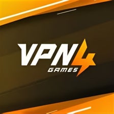 NetMod VPN Client - Download