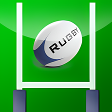 Finger Rugby para Android - Descargar