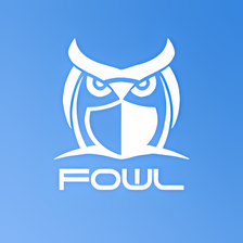 FOWL APK for Android - Download