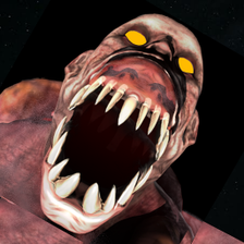 Zombie Evil Kill 6 - Horror Bunker APK pour Android - Télécharger