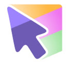 Cursor Trails - Custom Cursor Trails Google Chrome için - Eklenti İndir