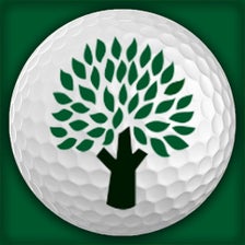 Village Links of Glen Ellyn for iPhone - Download