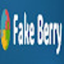 AI vs Human Text Classification Google Chrome için - Eklenti İndir