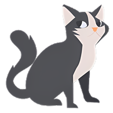 Jumper Cat - Kucing Loncat APK สำหรับ Android - ดาวน์โหลด