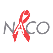 NACO AIDS APP APK for Android - Download