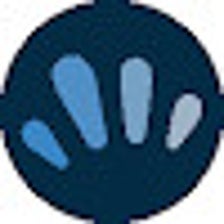 Hapara Theme for Google Chrome - Extension Download