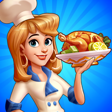 Restaurant Allstar: Cook Dash for Android - Download