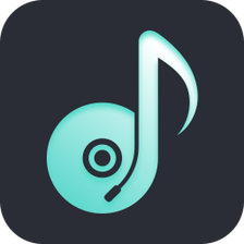 set jio caller tune tips para Android - Descargar