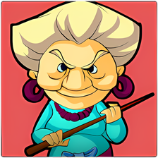 School Clicker APK for Android - Download