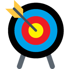 Hit If You Can - Archery Chall per Android - Download