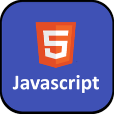 Learn Javascript Programming APK pour Android - Télécharger