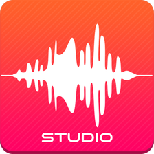 Ringtone Maker Studio APK for Android - Download