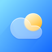 Foresee Weather para Android - Descargar