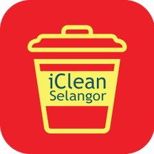 iClean Selangor for Android - Download