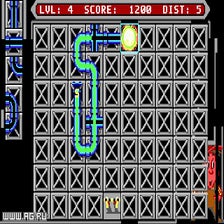 Pipe Dream - Download