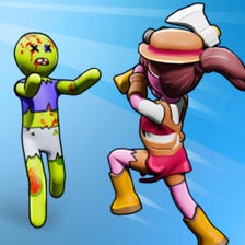 Hyper Survive 3D for iPhone - Download