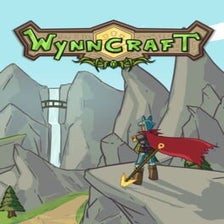 Wynncraft - Descargar