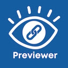 Link Previewer Google Chrome için - Eklenti İndir