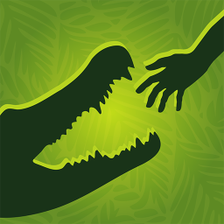 Zoo - Happy Animals APK สำหรับ Android - ดาวน์โหลด