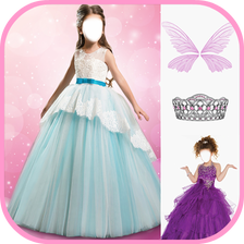 Princess Camera APK for Android - Download