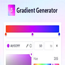 ColorBeta for Google Chrome - Extension Download