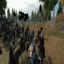 Noble Troops Fix for Mount & Blade II: Bannerlord - Mod Download