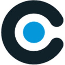 Character / Emoji Finder para Google Chrome - Extensión Descargar