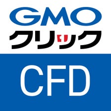 GMOクリック CFD para iPhone - Descargar