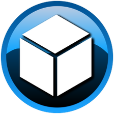 Inventory Management APK for Android - Download