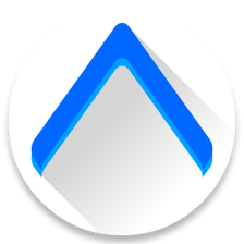 Zenith CM12 Theme para Android - Descargar