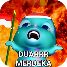 Duar Meme Stiker APK untuk Android - Unduh