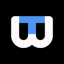 Android 용 Wallet Tracker - 다운로드