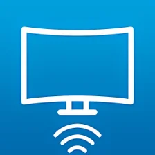 Smart View - Screen Mirroring для Android — Скачать