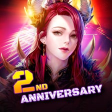 Cabal M para iPhone - Descargar