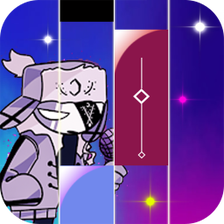 Ruv - Friday Night Funkin Pia for Android - Download