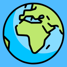 Globle - Country Guess Game para Android - Descargar