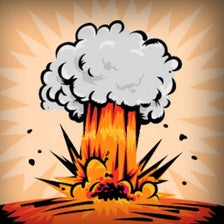 Doodle Destroy para iPhone - Descargar