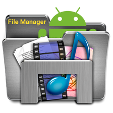 File Manager : Any file operation you ever need APK for Android - Download