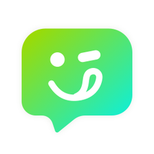 Juicy Chat : Al Roleplay Chat สำหรับ Android - ดาวน์โหลด