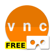 VR Remote Desktop Free APK para Android - Descargar