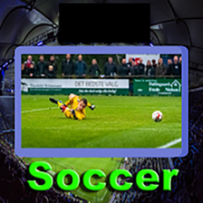 Live Soccer Updates Score for Android - Download