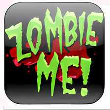 Zombie Me para iPhone - Descargar