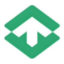 GrowStack Ai React para Google Chrome - Extensión Descargar
